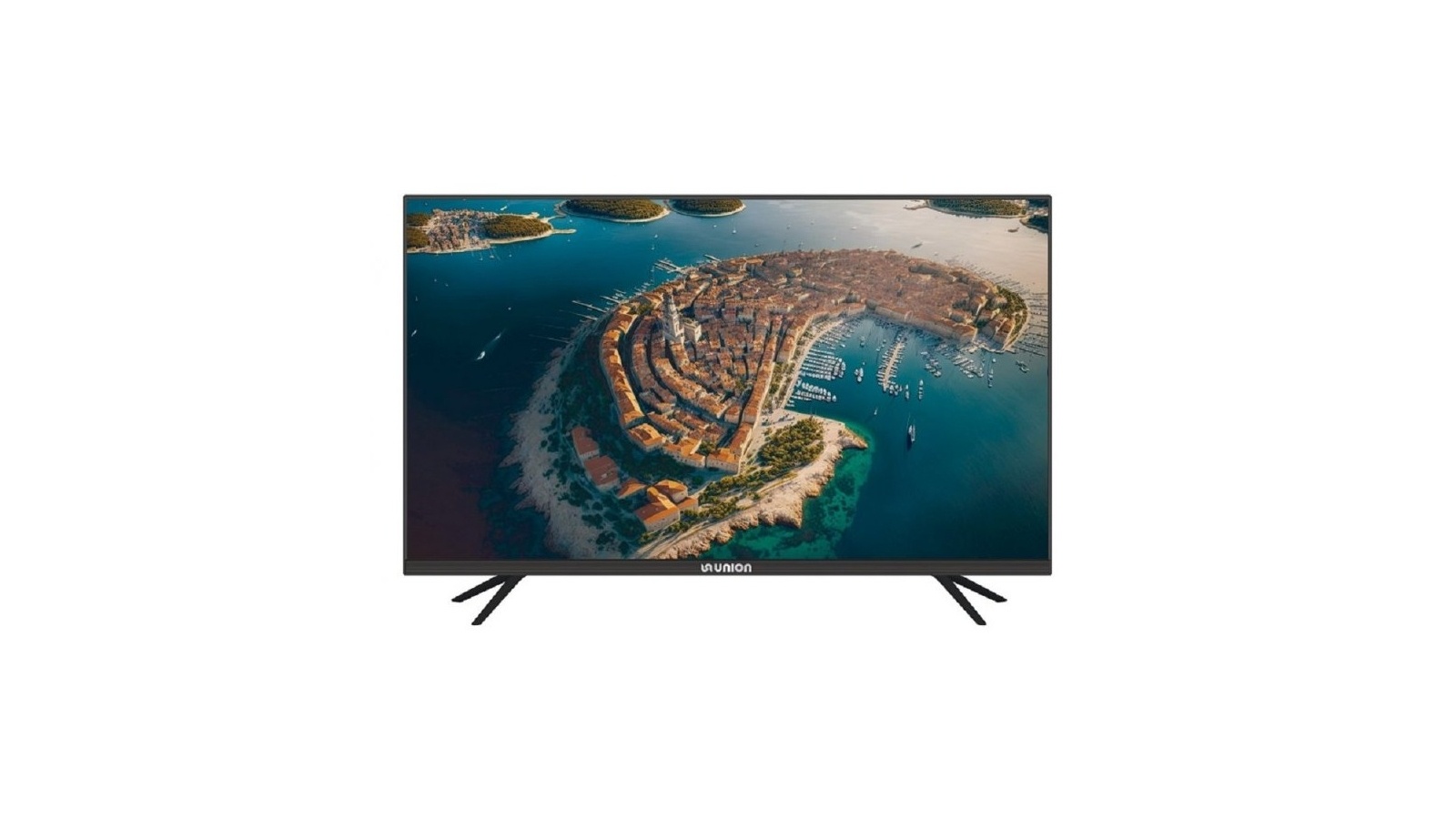 UNION televizor U50DE2UHDS - Cene i akcije