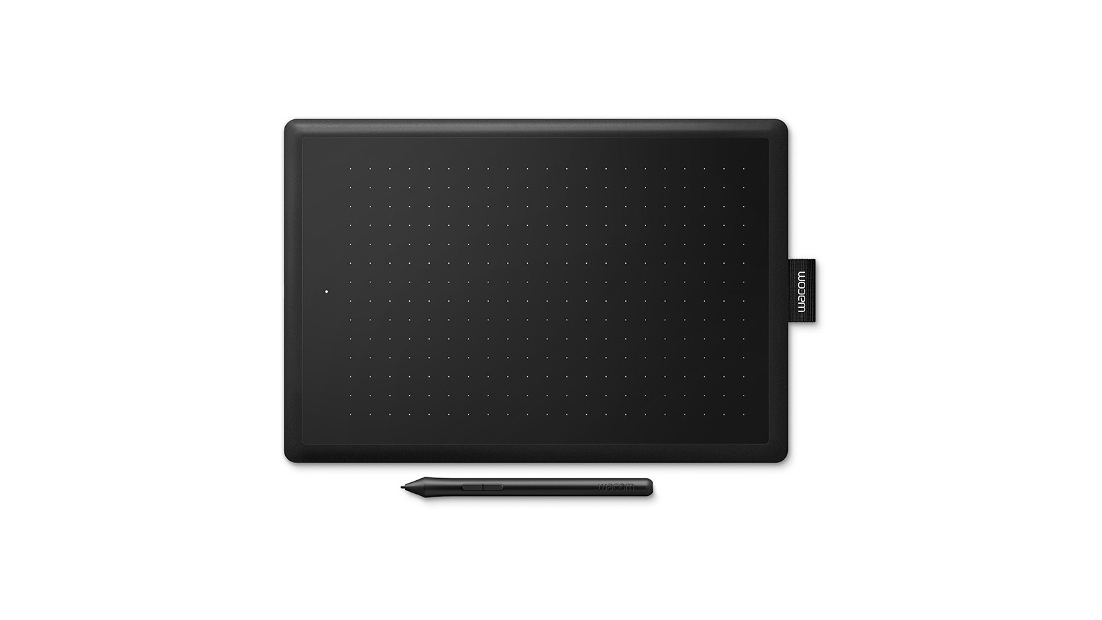 WACOM One by Wacom Small CTL-472-N grafička tabla - Cene i akcije