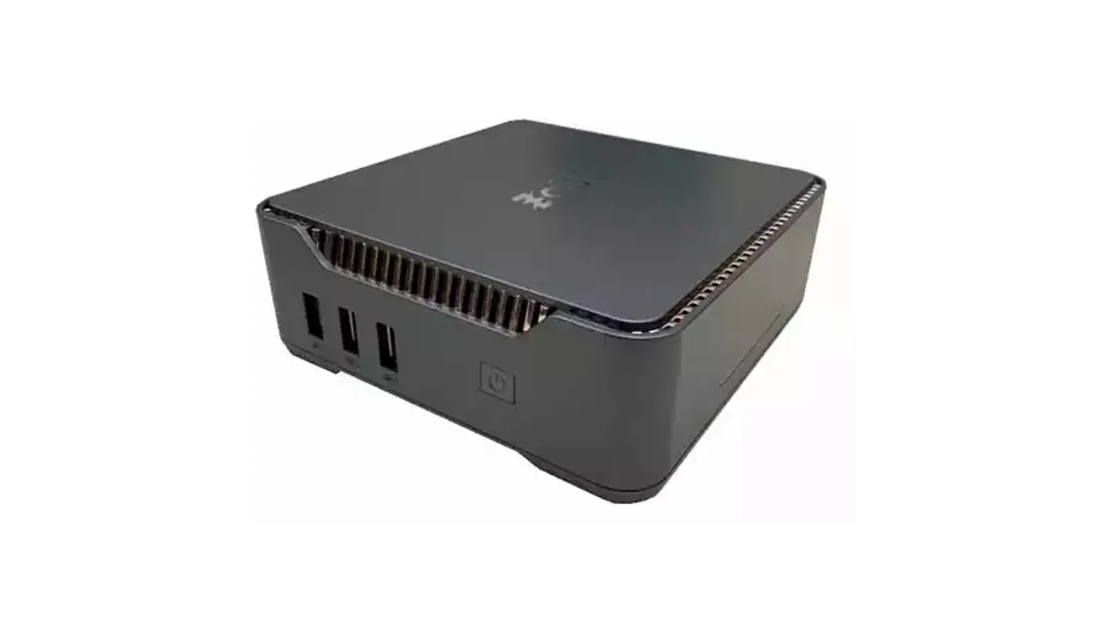 ZEUS Mini PC GK3V Celeron QC - Cene i akcije