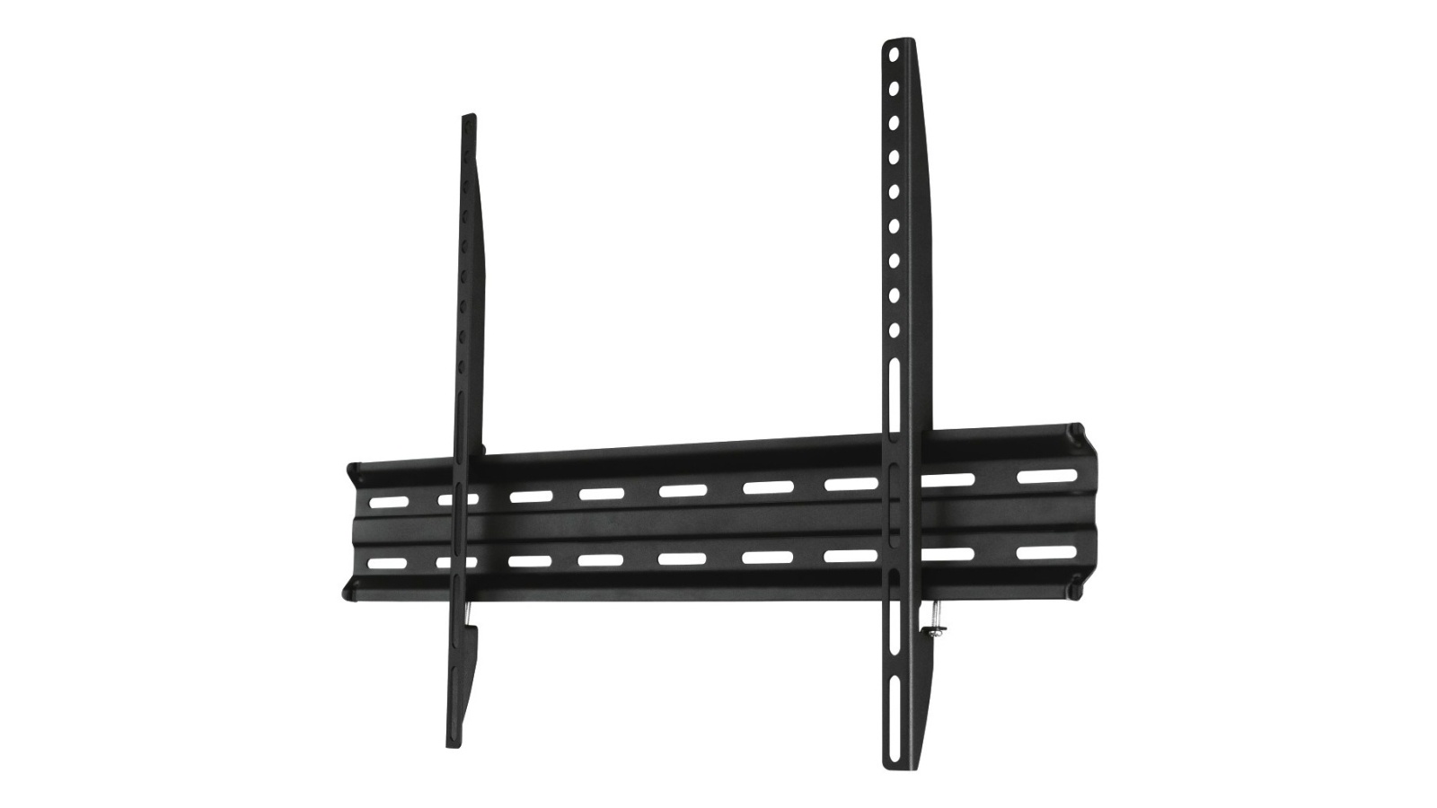 Zidni nosač za TV HAMA 118107 - Cene i akcije