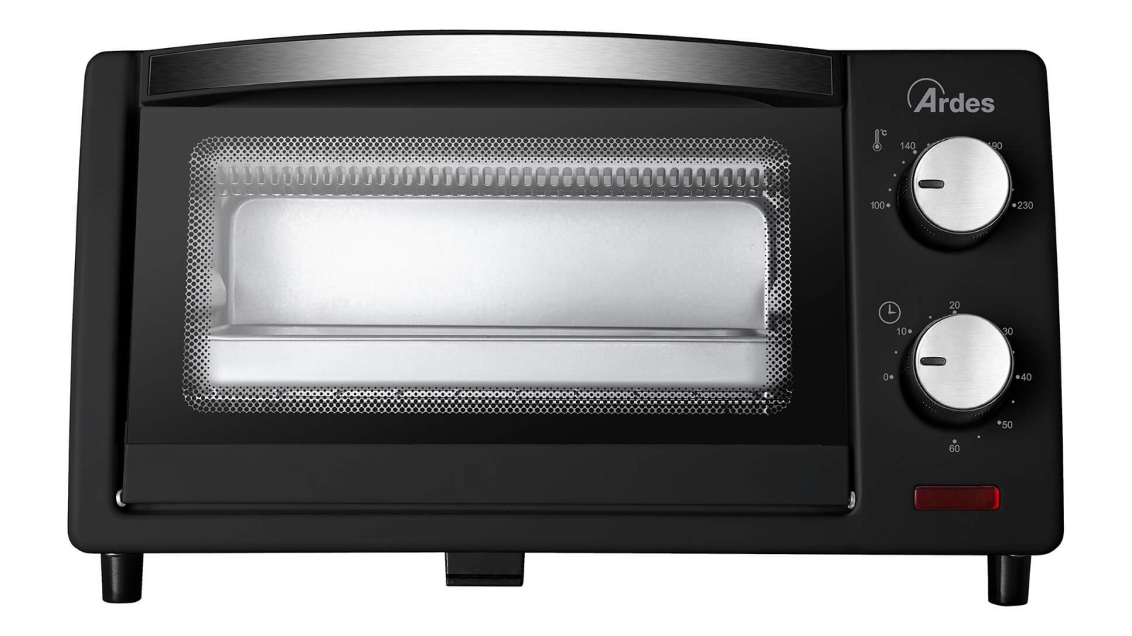 ARDES mini rerna AR6211B - Cene i akcije