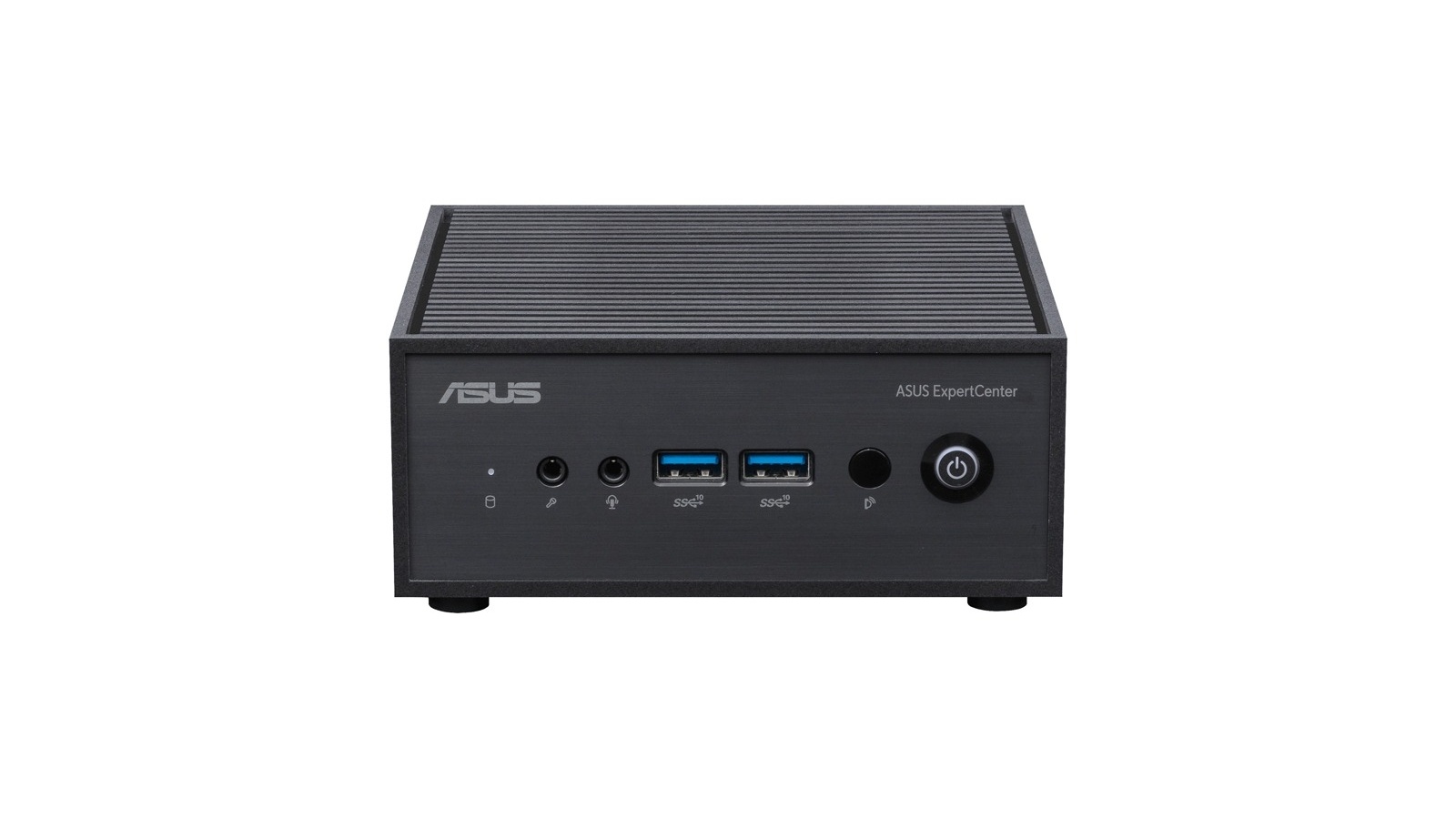 ASUS Mini PC PN42-BBN200MV (Intel N200, Barebone) - Cene i akcije