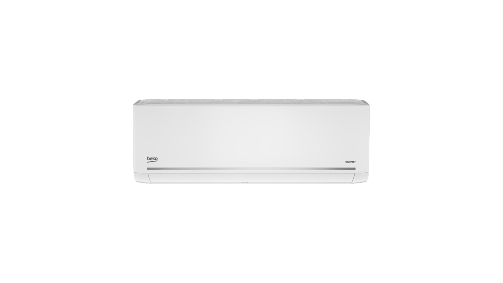 BEKO inverter klima BEHPG 120/ BEHPG 121 - Cene i akcije