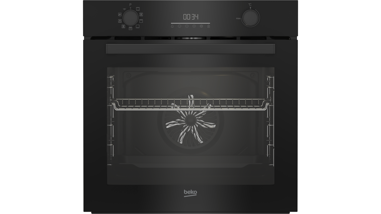 BEKO ugradna rerna BBIE17300BMP - Cene i akcije