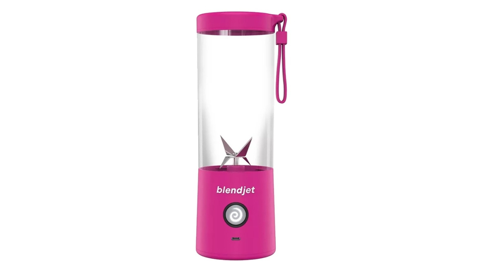 BLENDJET 2 blender hot pink - Cene i akcije