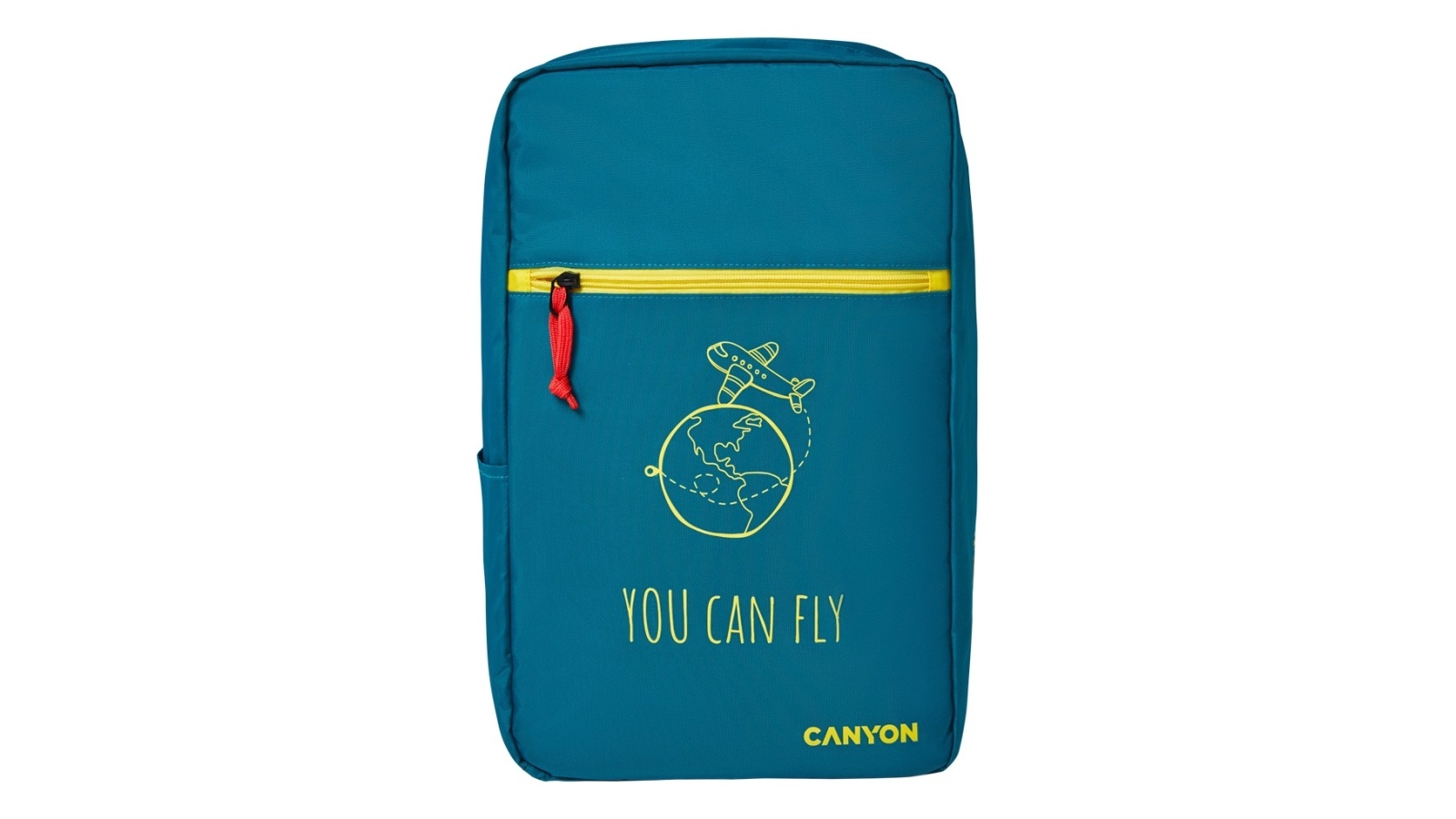 CANYON ranac za laptop 15.6" CNS-CSZ03DGN01 - Cene i akcije