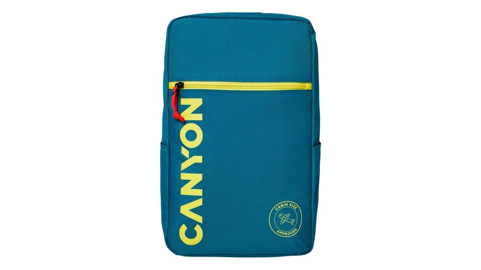 CANYON ranac za laptop 15.6" tamno zeleni CNS-CSZ02DGN01 - Cene i akcije