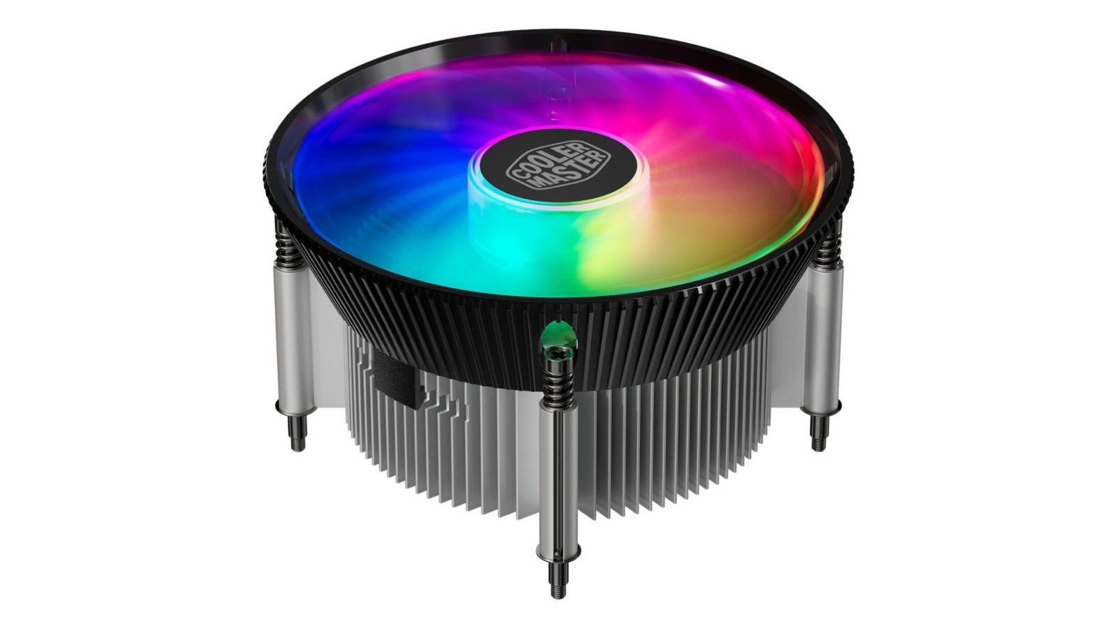 COOLER MASTER I70C 212 LGA1700 kuler za procesor - Cene i akcije