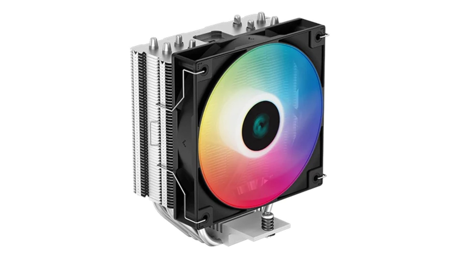DeepCool AG400 LED kuler za procesor - Cene i akcije