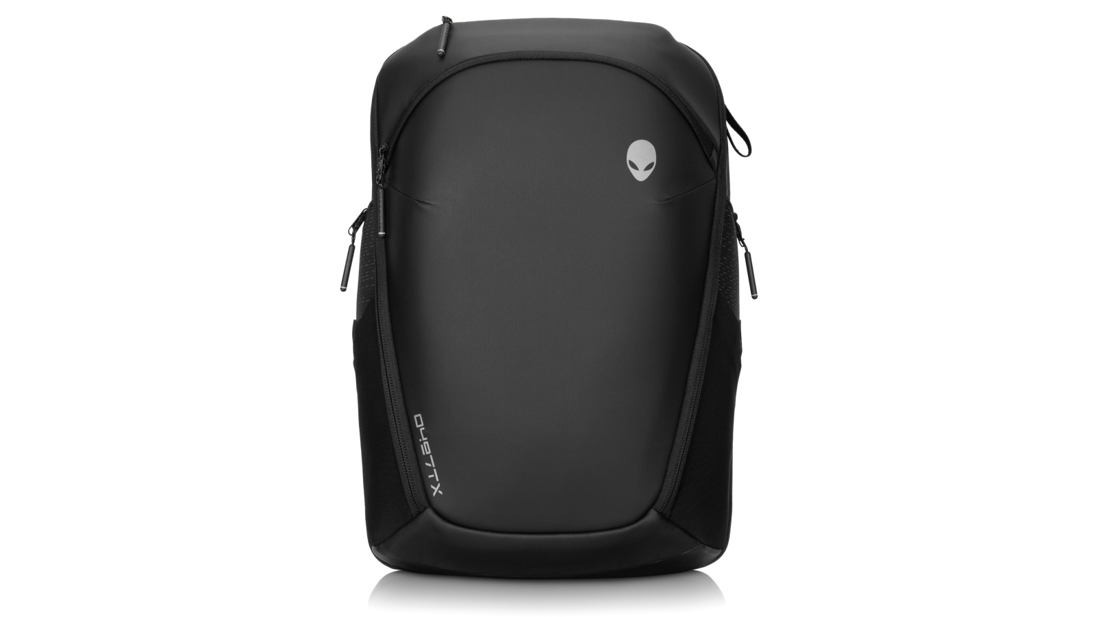 DELL ranac za laptop 18" Alienware Horizon Travel Backpack AW724P ...