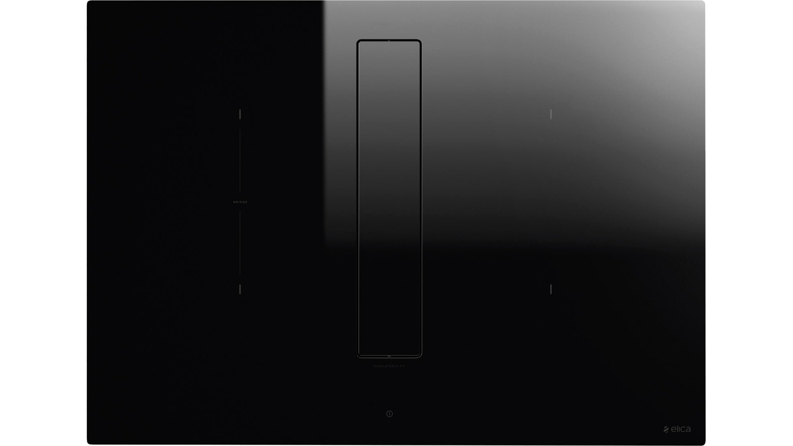 ELICA ugradna ploča Nikola Tesla FIT BL/A/70 - Cene i akcije