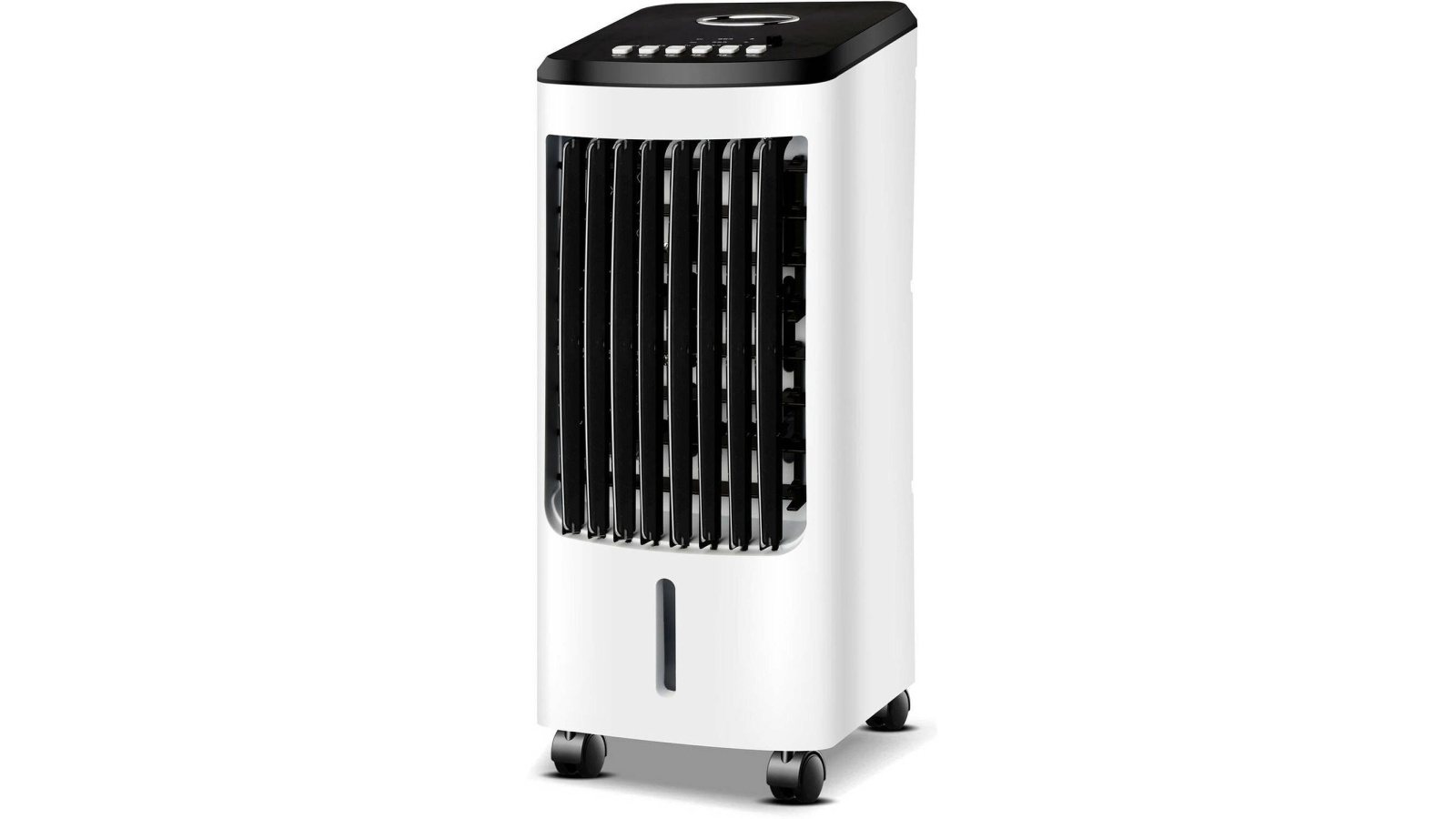 ELIT ventilator AC-20A - Cene i akcije