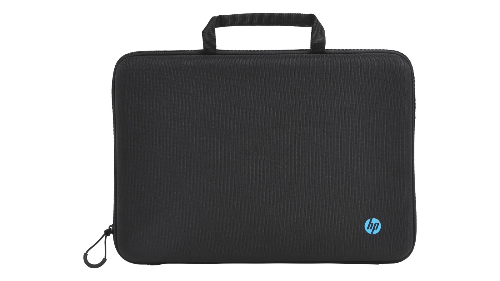 HP futrola za laptop 14" Mobility (4U9G9AA) - Cene i akcije