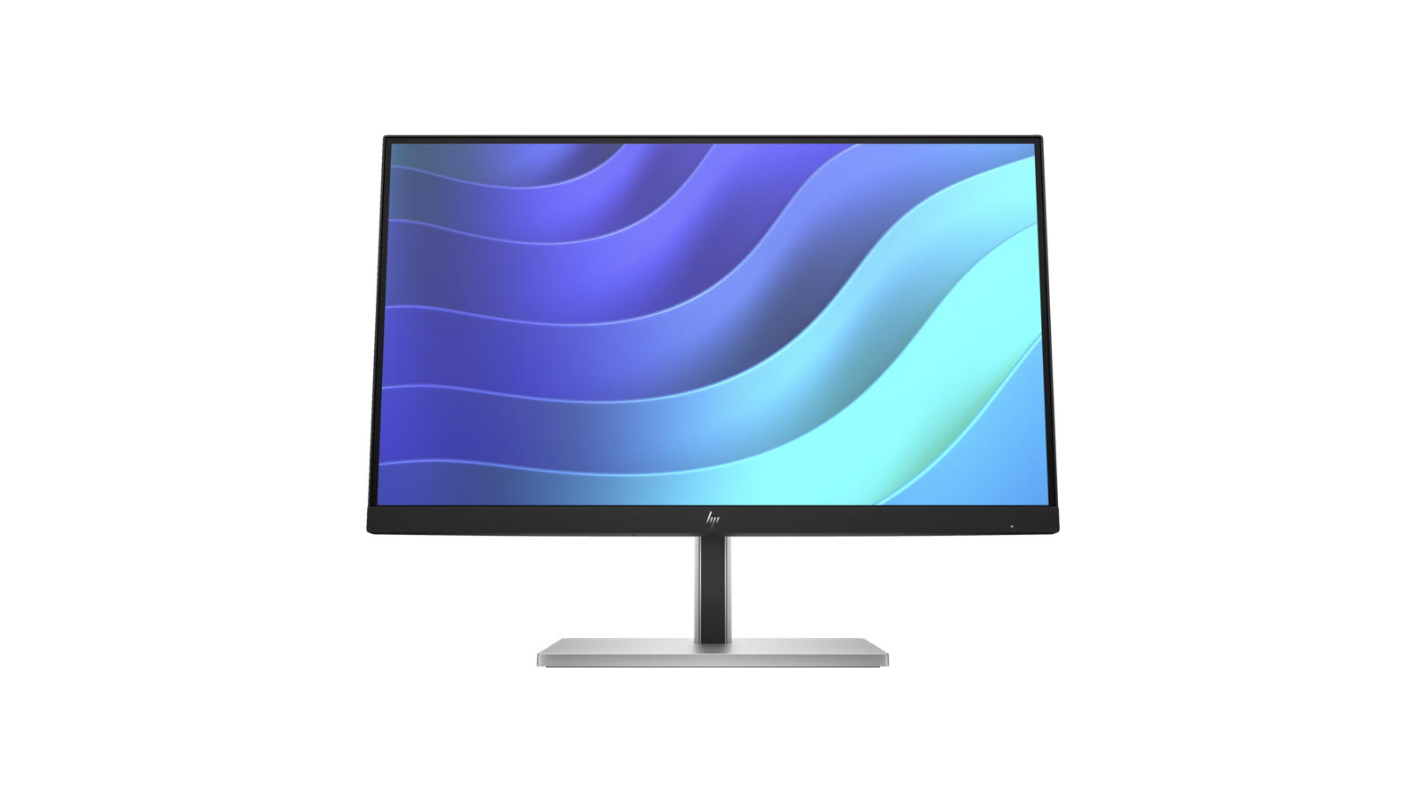 HP monitor E22 G5 (6N4E8AA) - Cene i akcije