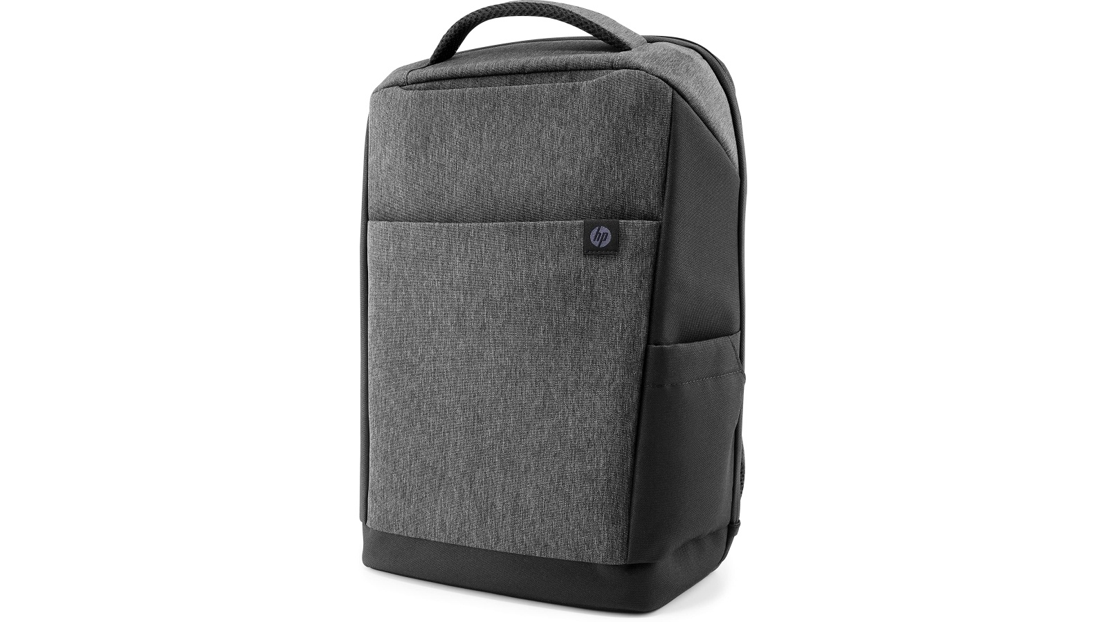 HP ranac za laptop 15.6" Renew Travel 2Z8A3AA - Cene i akcije