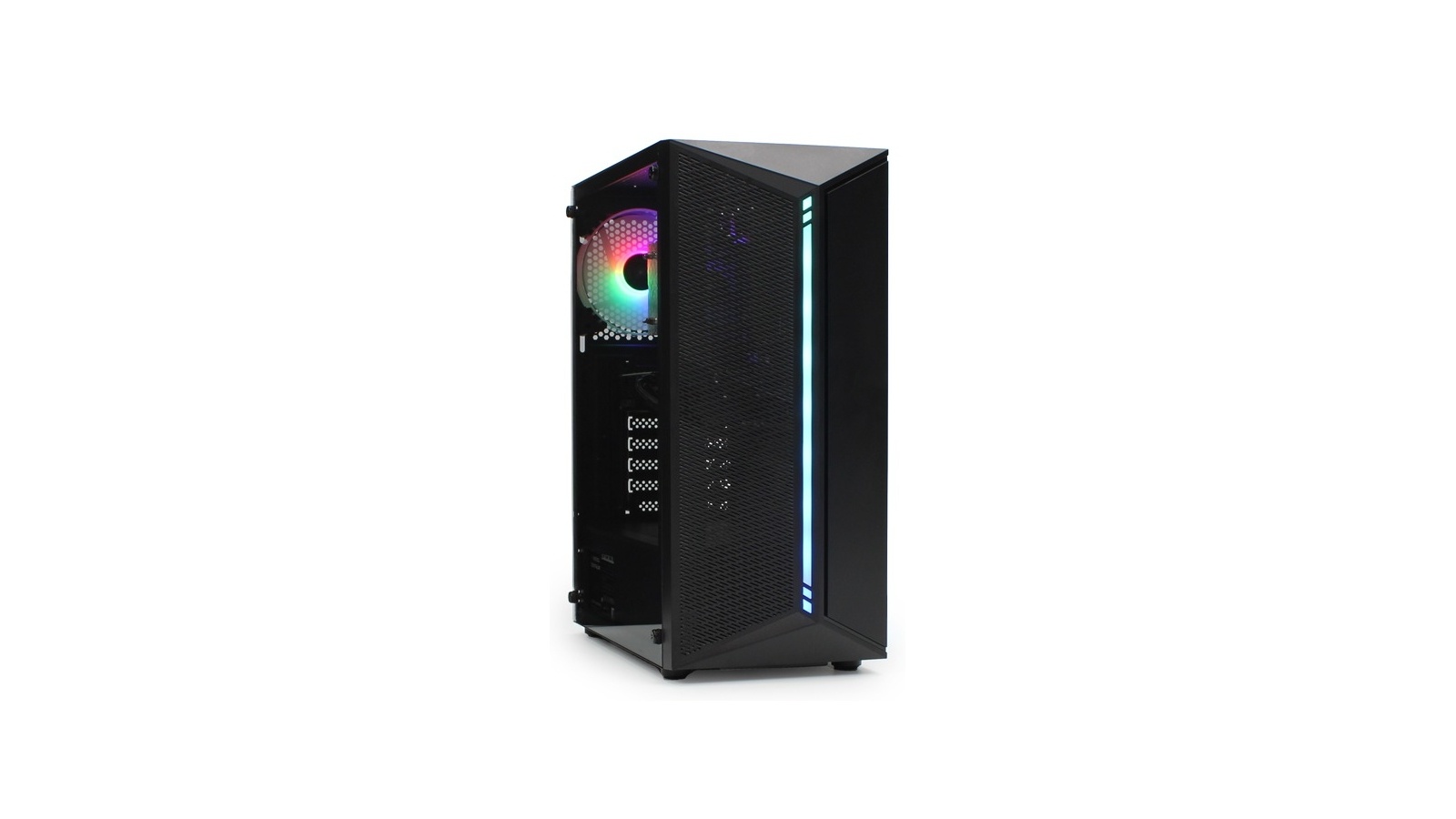 IG-Max kućište E0901-7700 1F Torpedo 700W - Cene i akcije