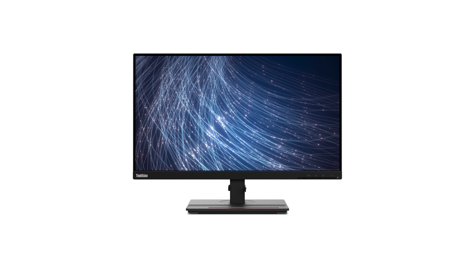 LENOVO monitor ThinkVision T24m-29 (63A5GAT6EU) - Cene i akcije