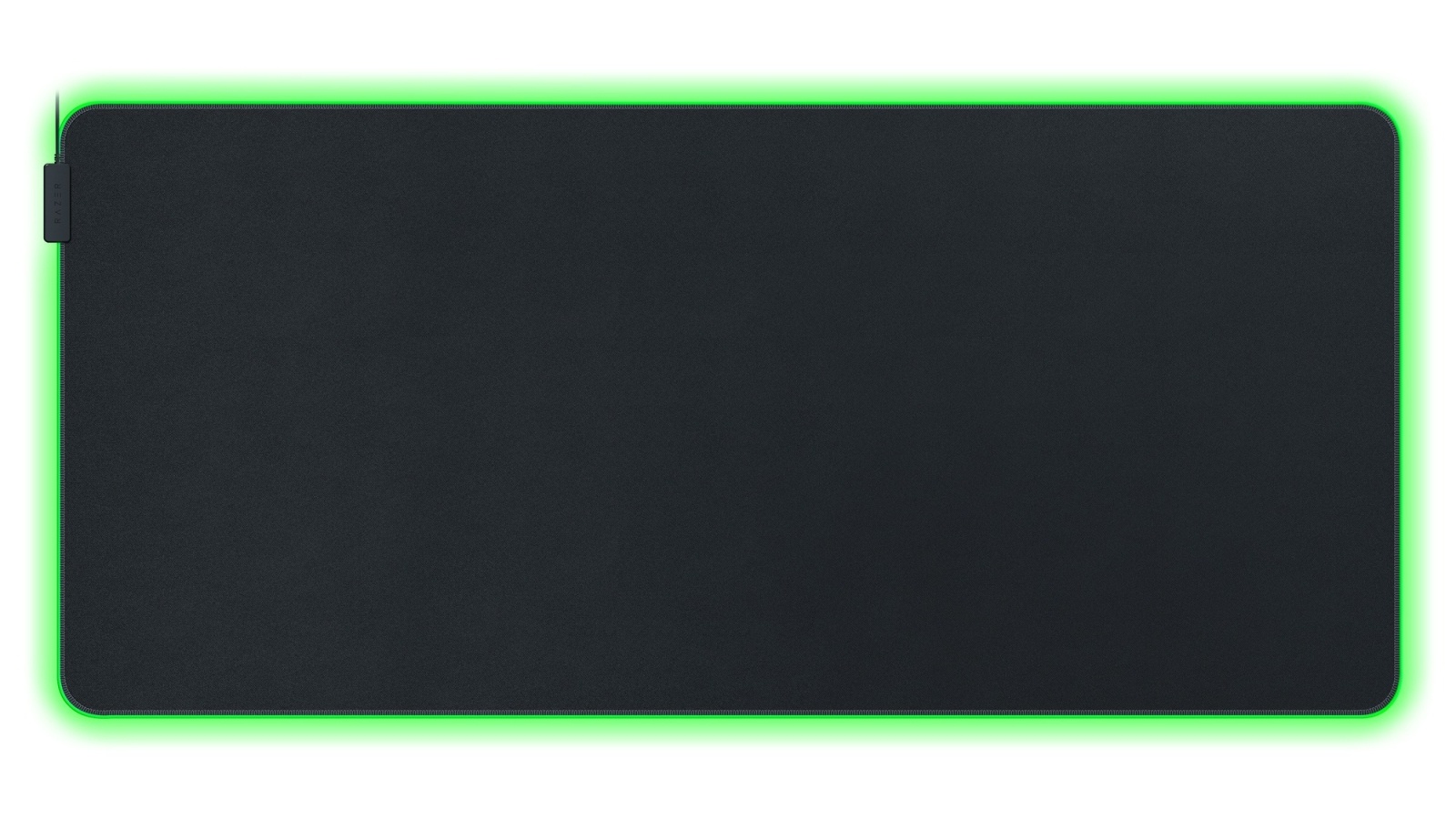 RAZER podloga za miša Goliathus Chroma 3XL - Soft Gaming - Cene i akcije