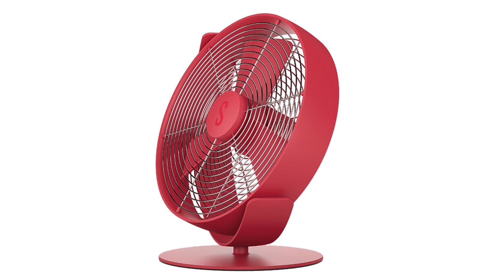 STADLER FORM ventilator Tim crvena - Cene i akcije