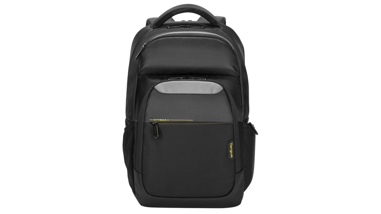 TARGUS ranac za laptop 15.6" TCG662GL CityGear - Cene i akcije