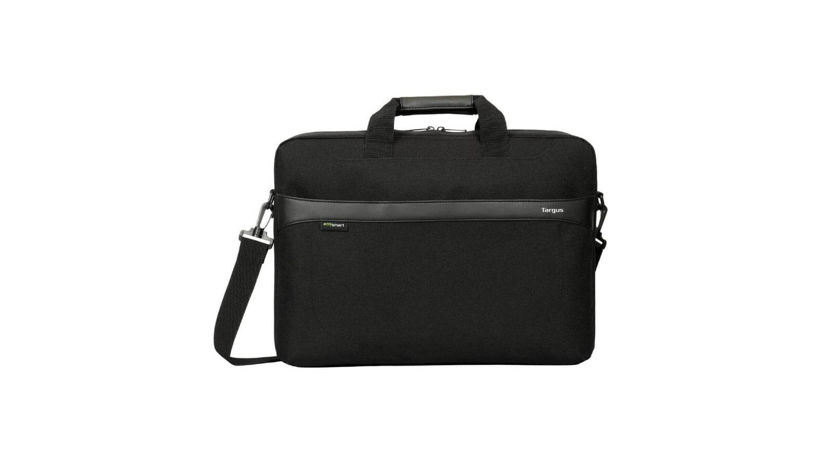 TARGUS torba za laptop 17.3" Targus TSS991GL Geolite Slipcase - Cene i ...