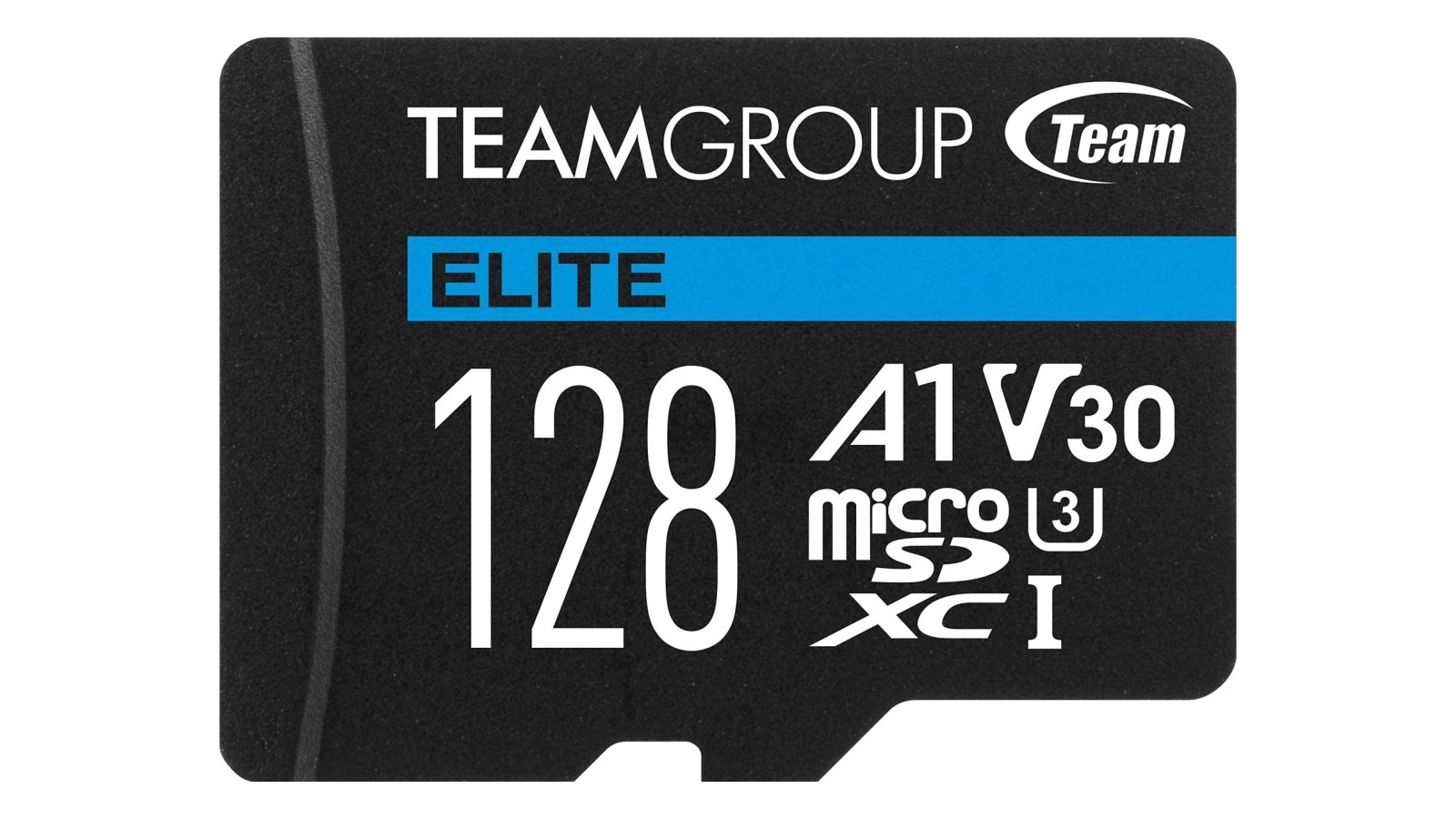 TEAM GROUP memorijska kartica 128GB TEAUSDX128GIV30A103 - Cene i akcije