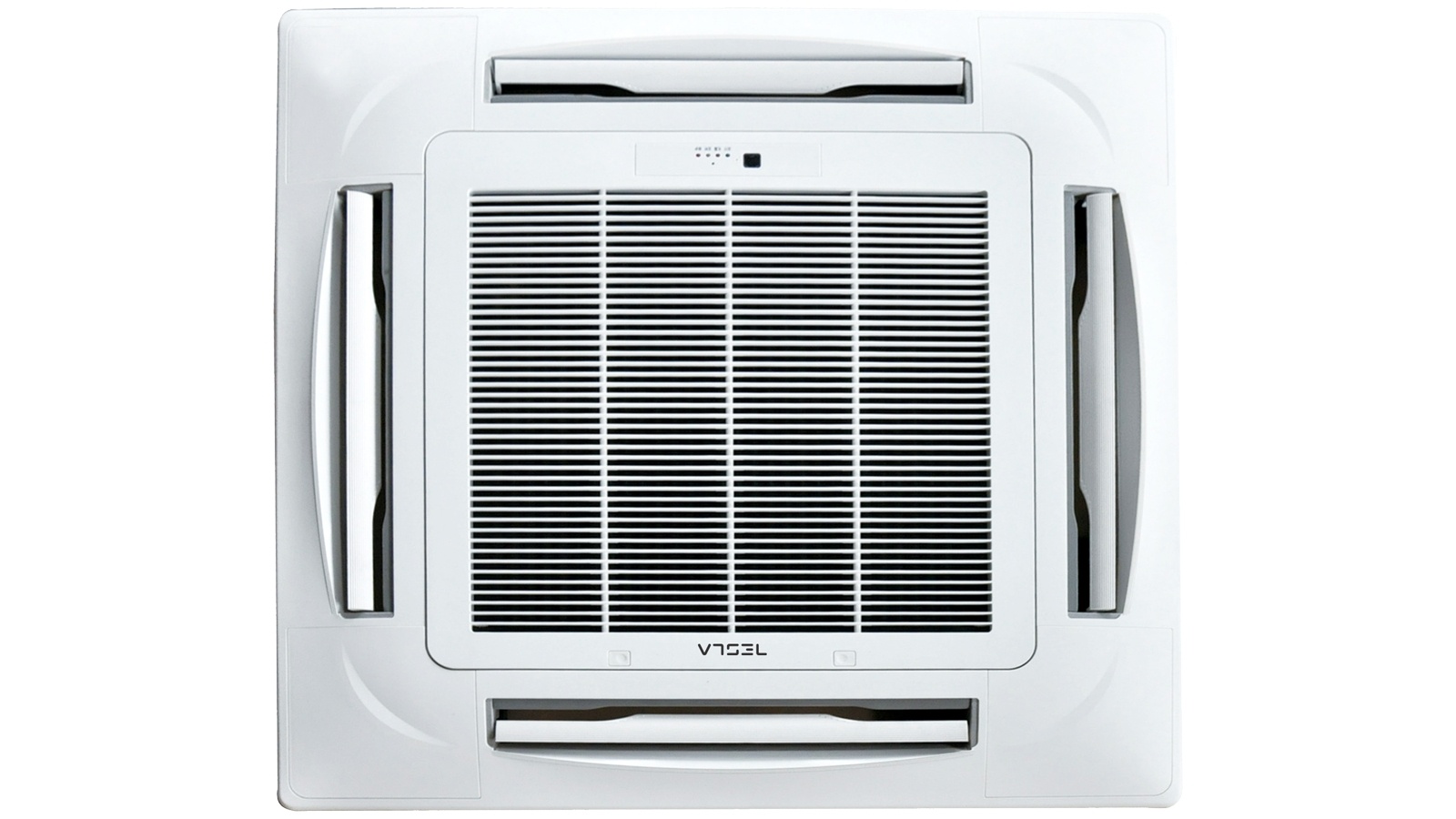 TESLA kasetna klima CSC-09HVR1 unutrašnja jedinica - Cene i akcije