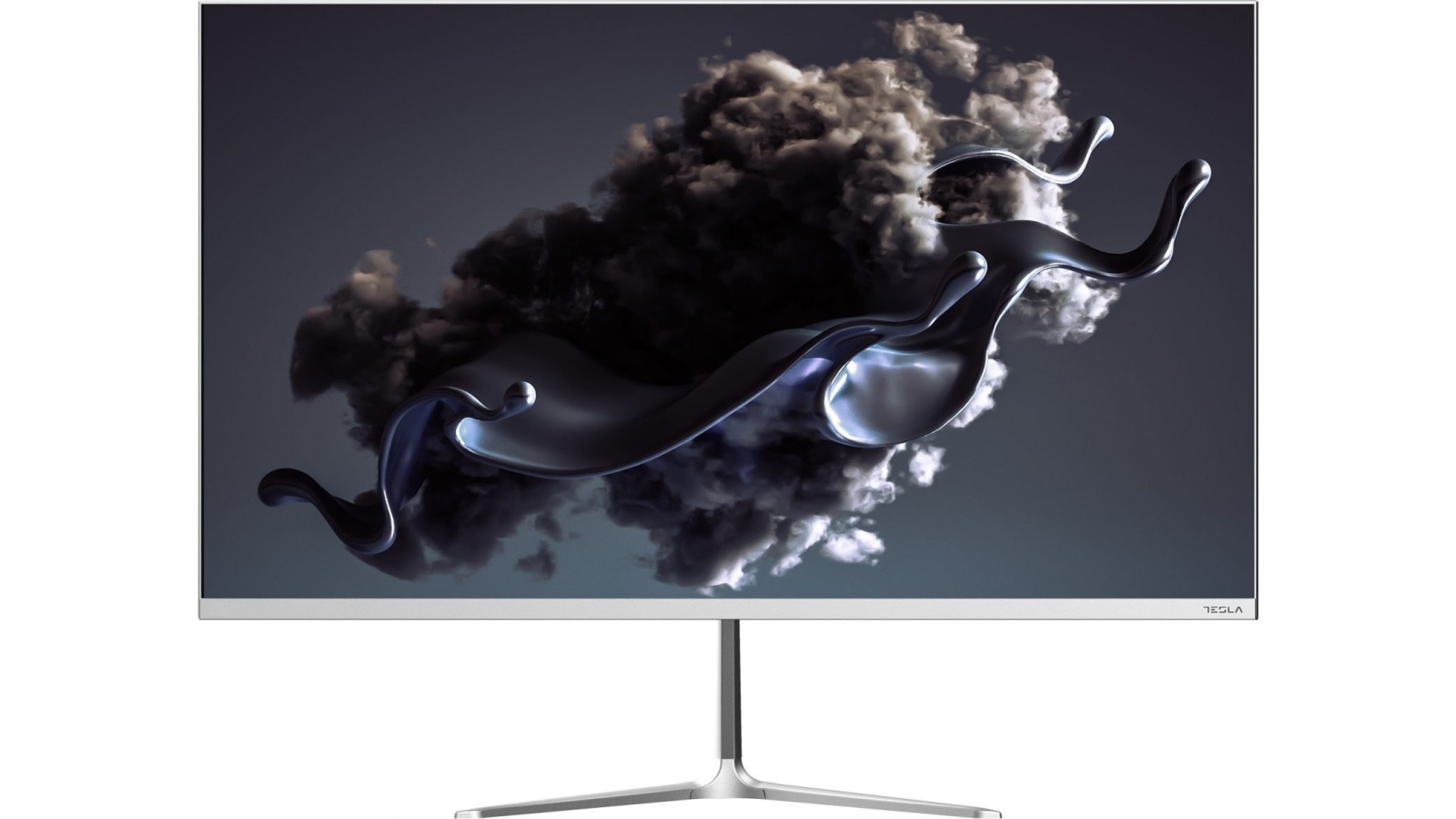 TESLA monitor 24MC635SF - Cene i akcije