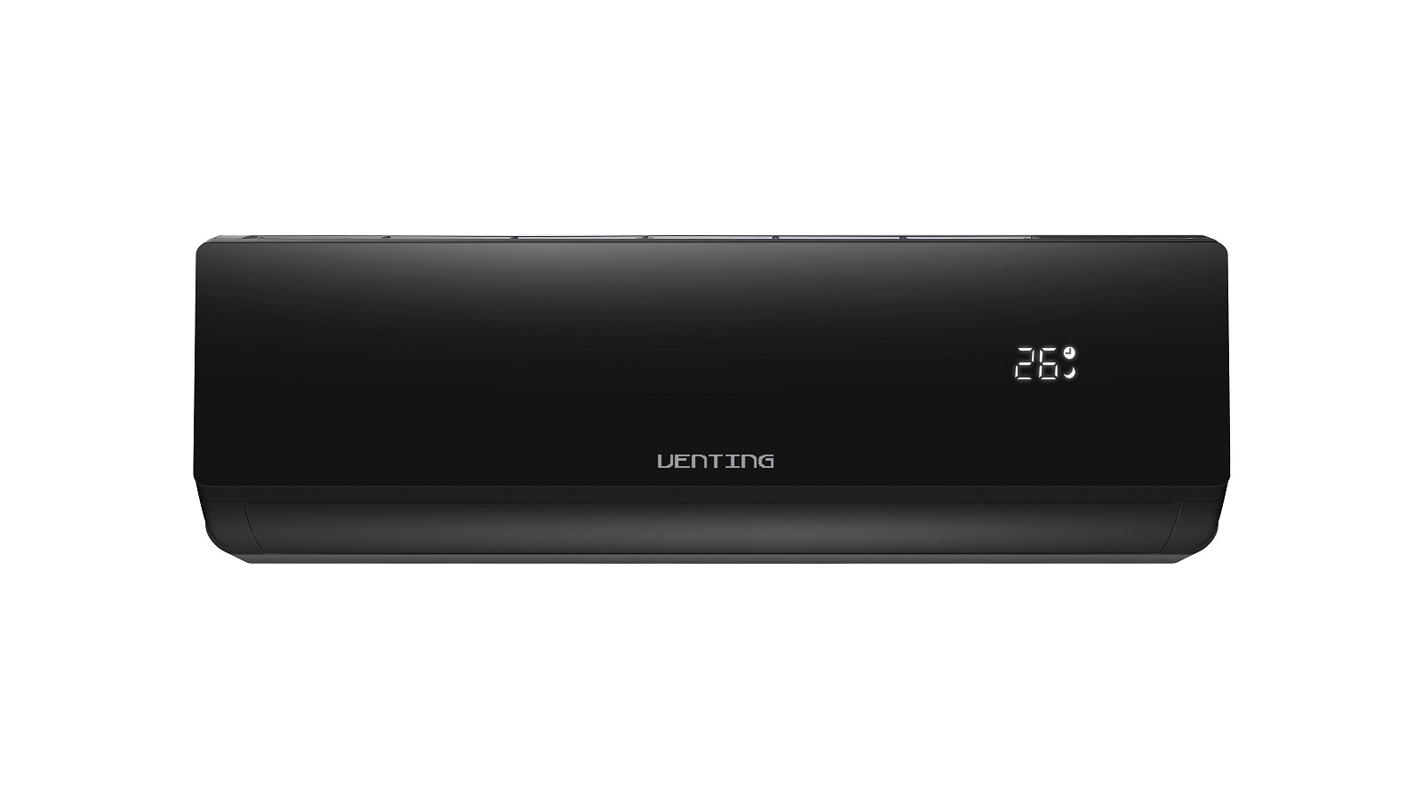 VENTING inverter klima VAC-09CHSD/XA82-I - Cene i akcije