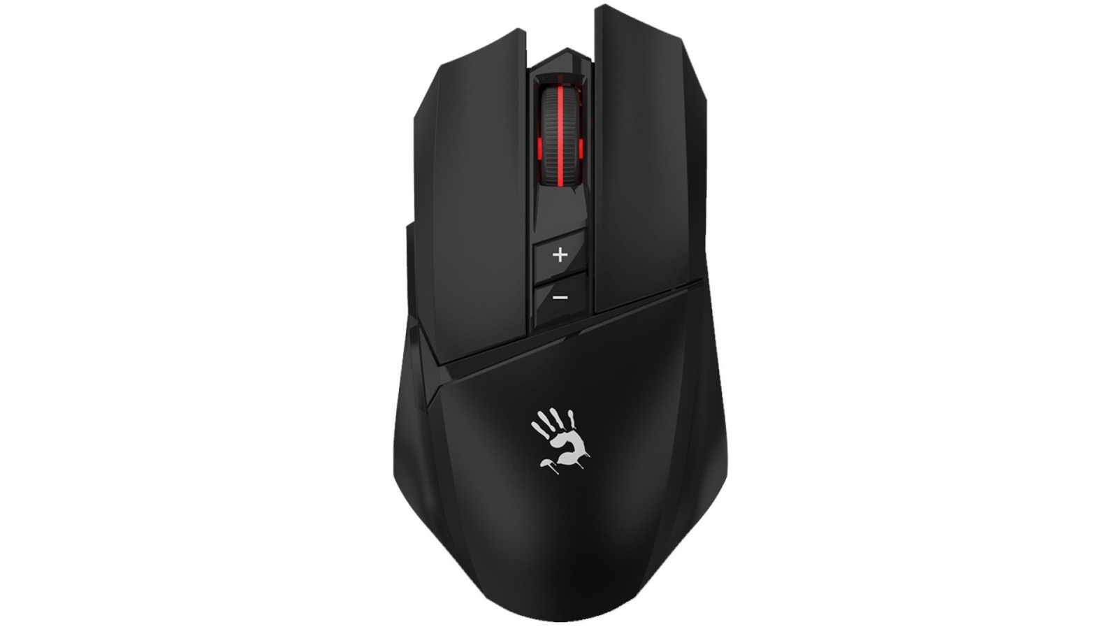 A4 TECH bežični miš Bloody A4-R36 - Cene i akcije