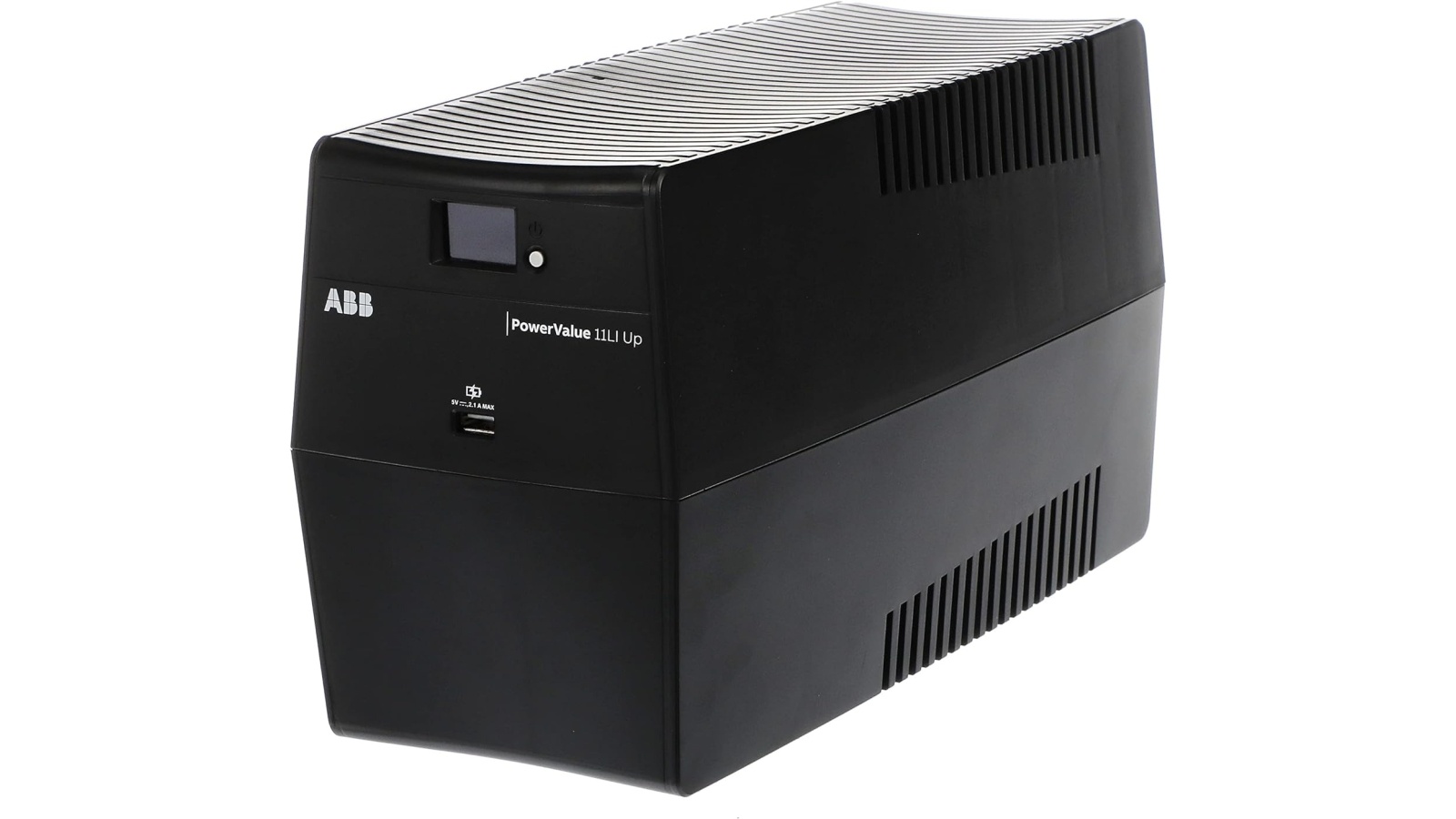 ABB PowerValue 11LI Up 1500VA 900WS UPS uređaj - Cene i akcije
