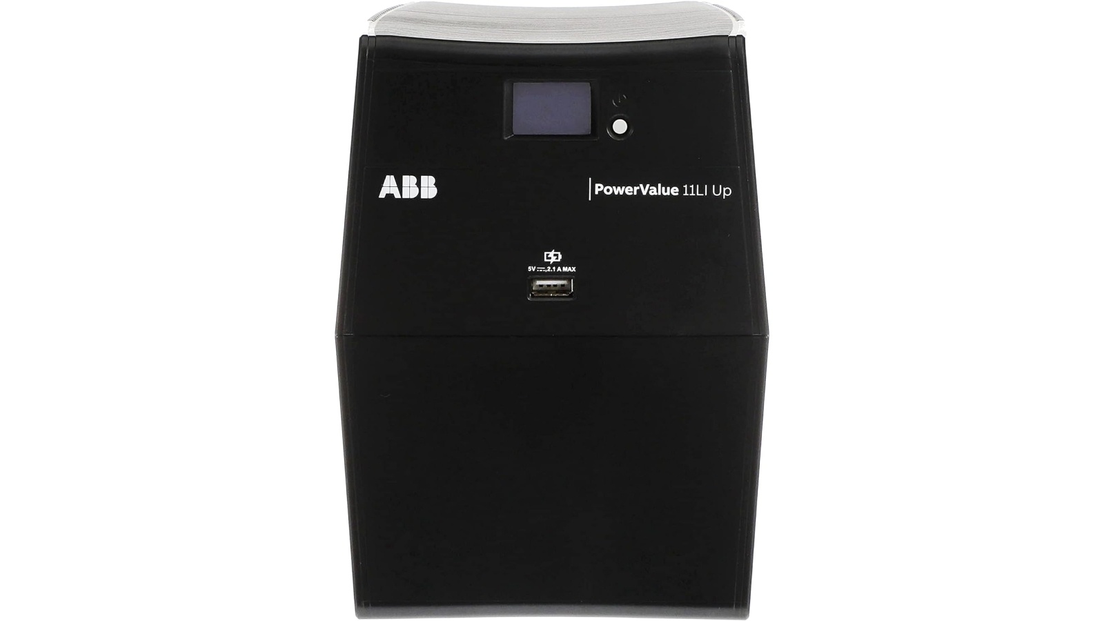 ABB PowerValue 11LI Up 600VA 360W UPS uređaj - Cene i akcije