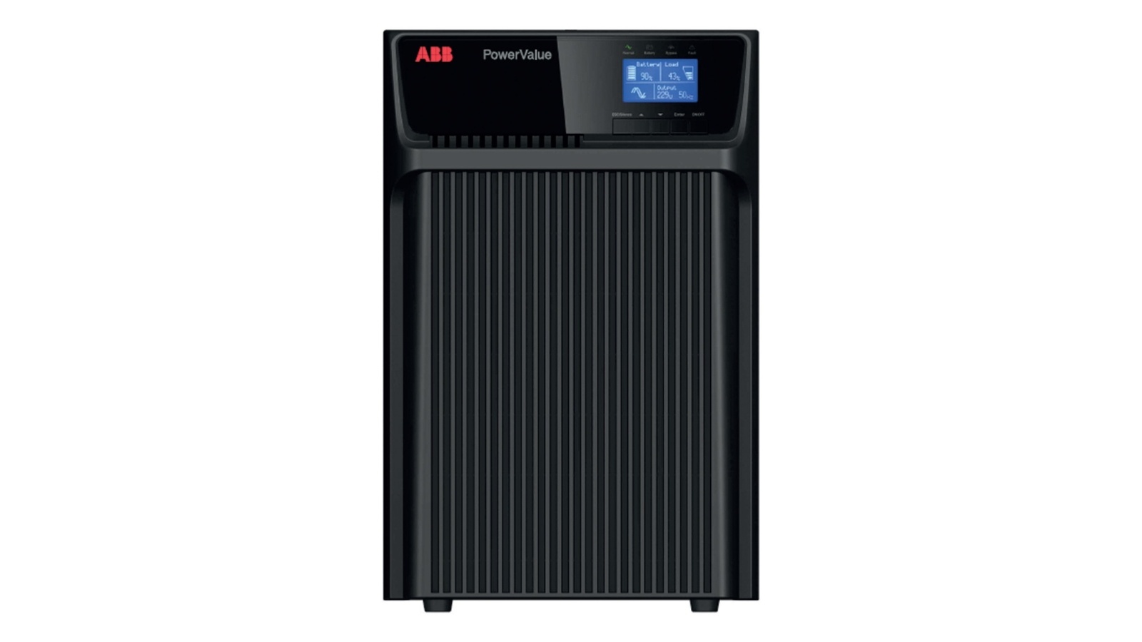 ABB PowerValue 11T G2 6 kVA 6000VA 6000W UPS uređaj - Cene i akcije