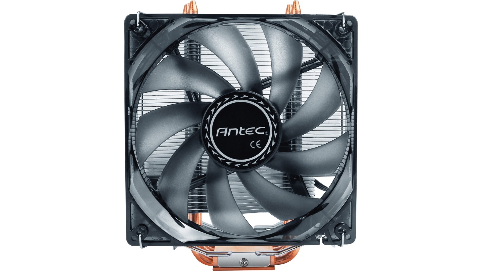 ANTEC C400 (AN1701) kuler za procesor - Cene i akcije