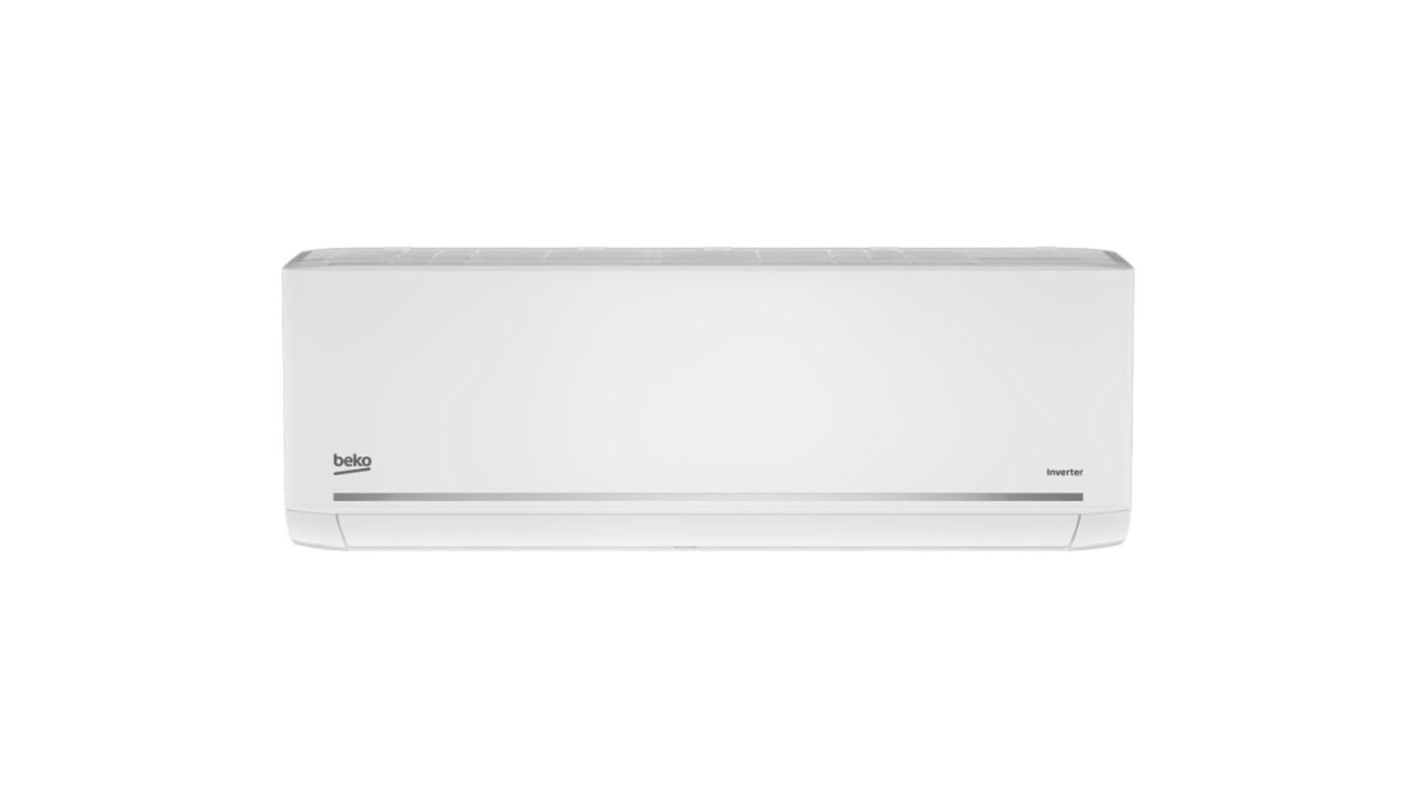 BEKO inverter klima BEHPG 240/ BEHPG 241 - Cene i akcije