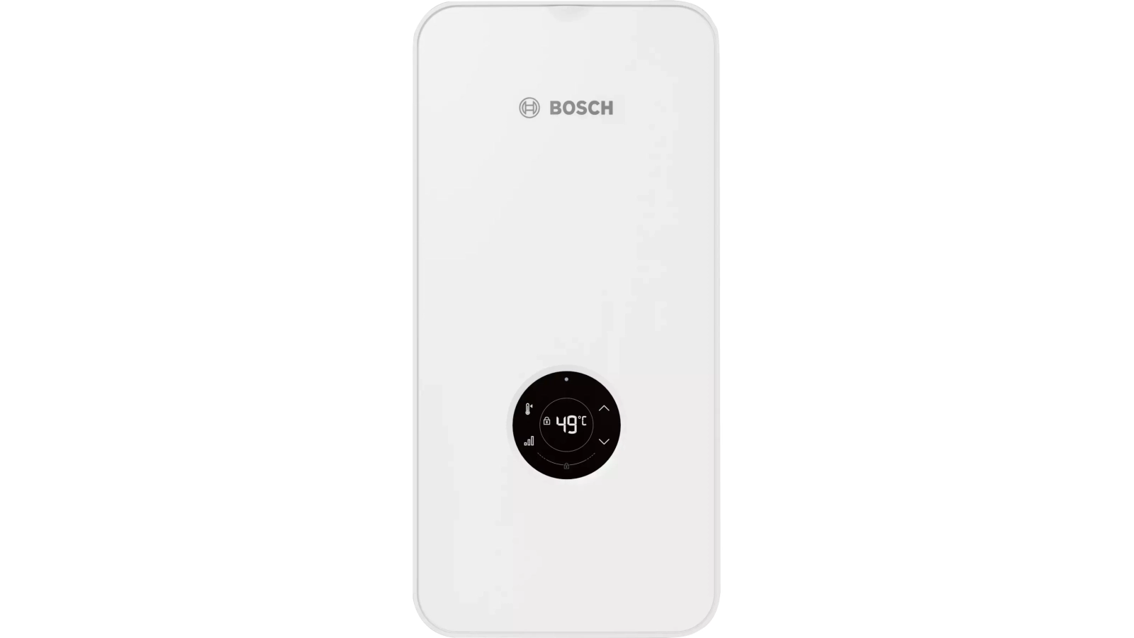 BOSCH protočni bojler TR7001 21/24/27 DESOB - Cene i akcije