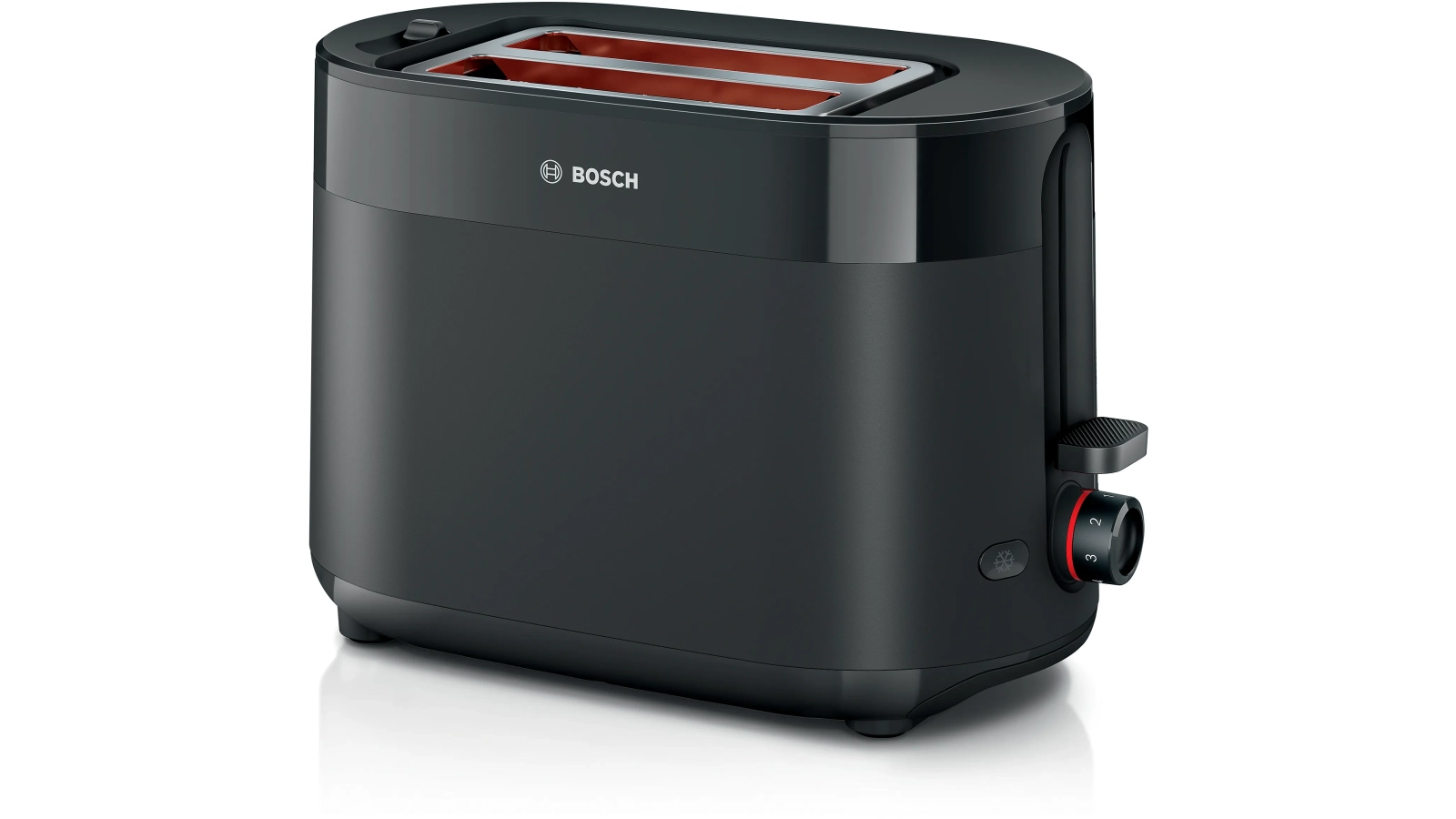 BOSCH toster TAT2M123 - Cene i akcije