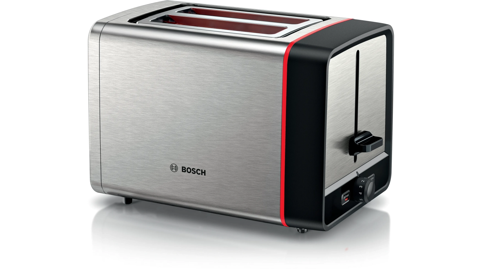 BOSCH toster TAT6M420 - Cene i akcije