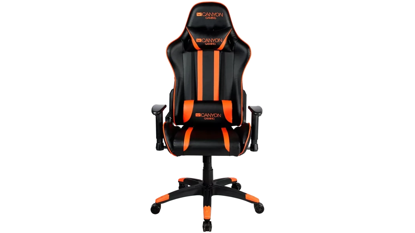 CANYON Fobos CND-SGCH3 gejmerska stolica - Cene i akcije