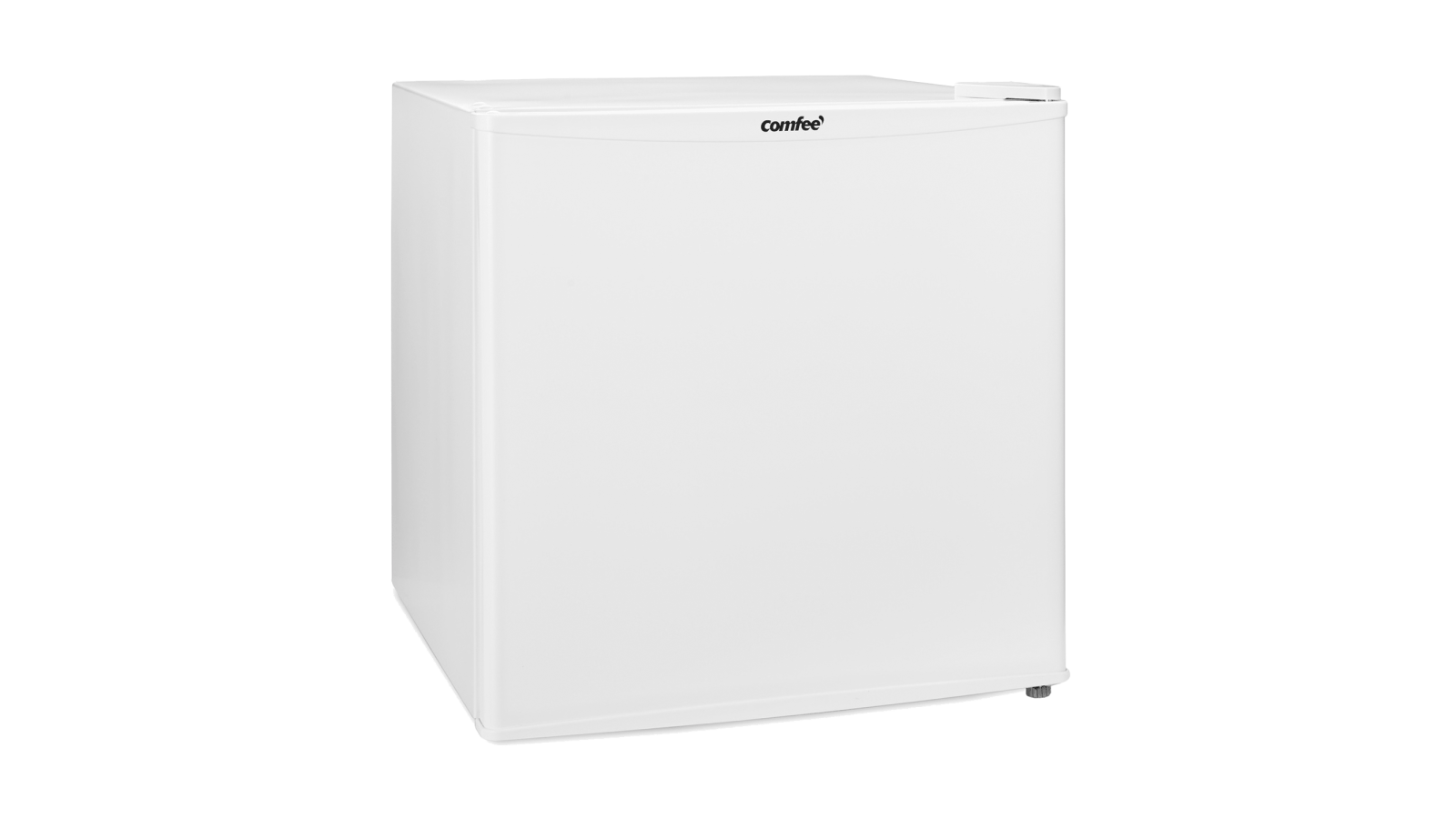 COMFEE mini frižider RCD76WH1 - Cene i akcije