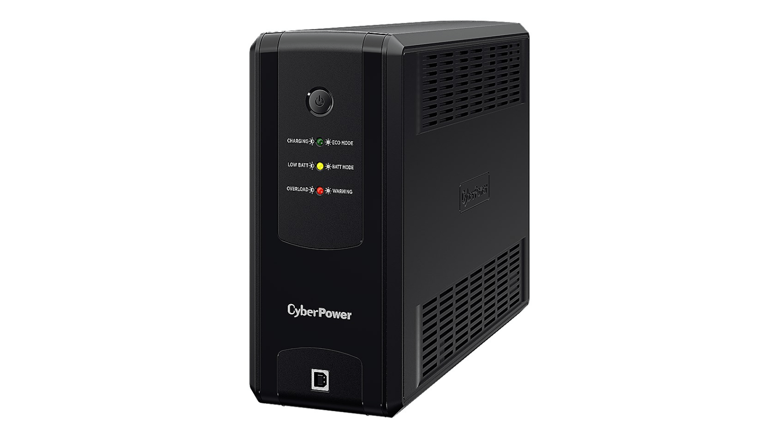 CYBERPOWER UT1050EG 1050VA/630W UPS uređaj - Cene i akcije