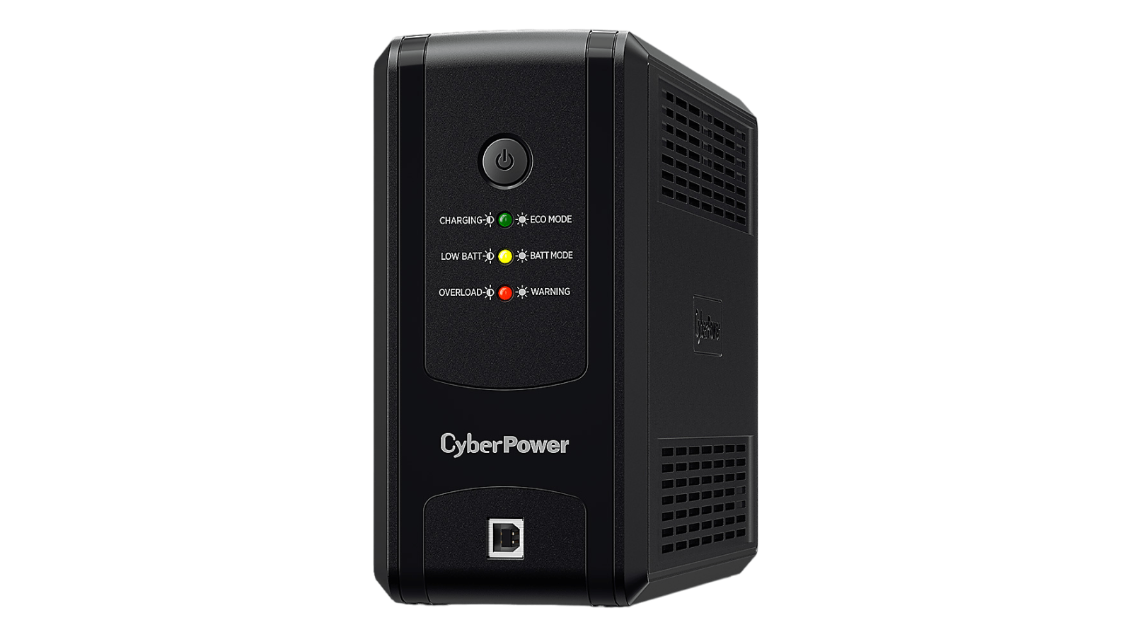 CYBERPOWER UT850EG, 850VA/425W UPS uređaj - Cene i akcije