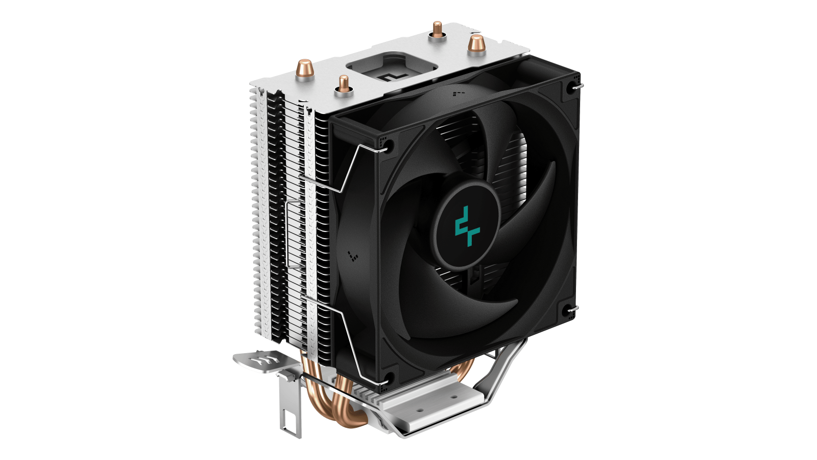 DeepCool AG200 UNI kuler za procesor - Cene i akcije