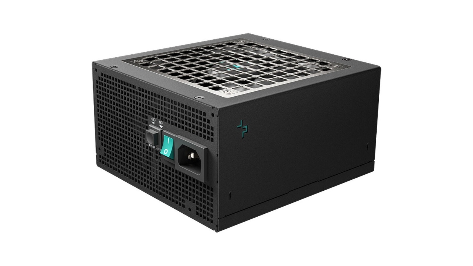 DeepCool napajanje PX1300-P 1300W - Cene i akcije