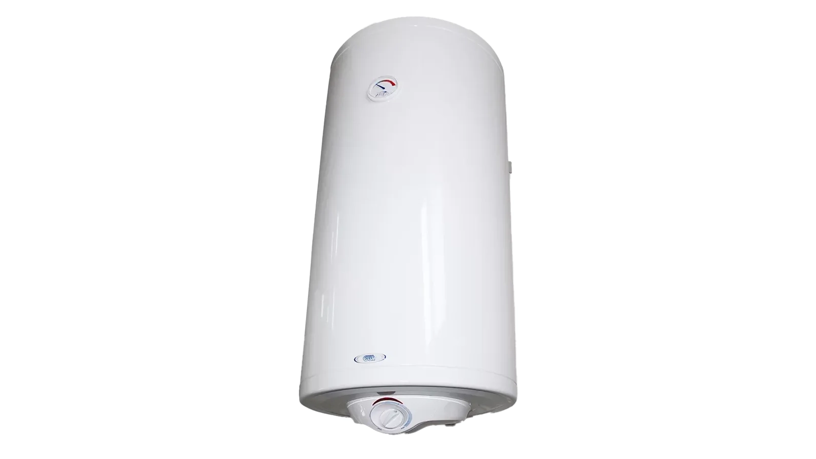 ELIT INOX bojler Talas M60V - Cene i akcije