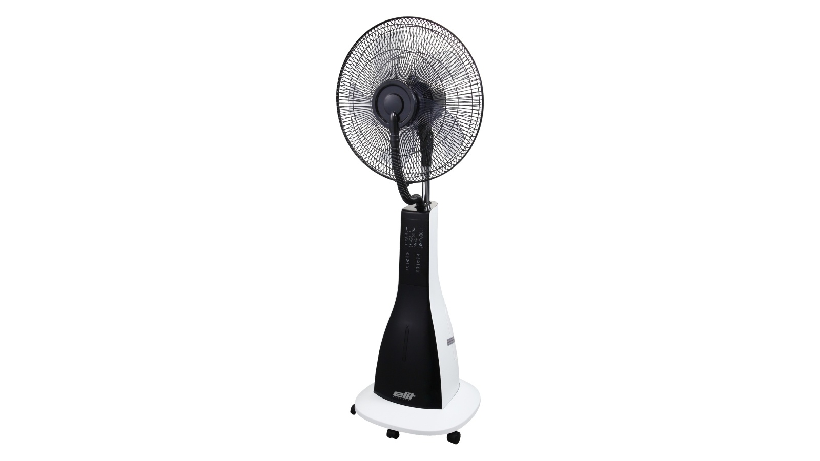 ELIT ventilator FMS-4017N - Cene i akcije