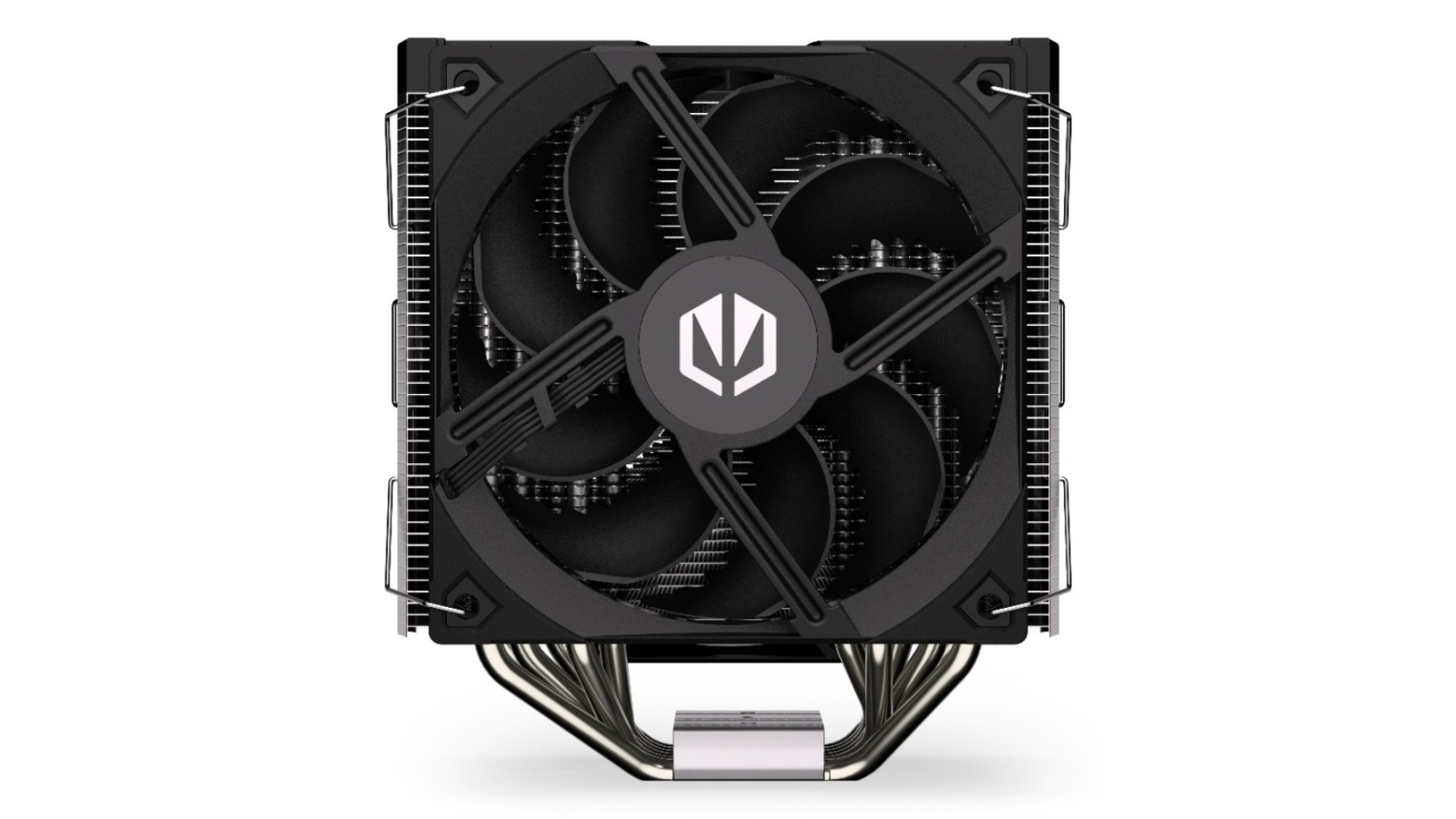 ENDORFY Fortis 5 Dual kuler za procesor (EY3A009) - Cene i akcije