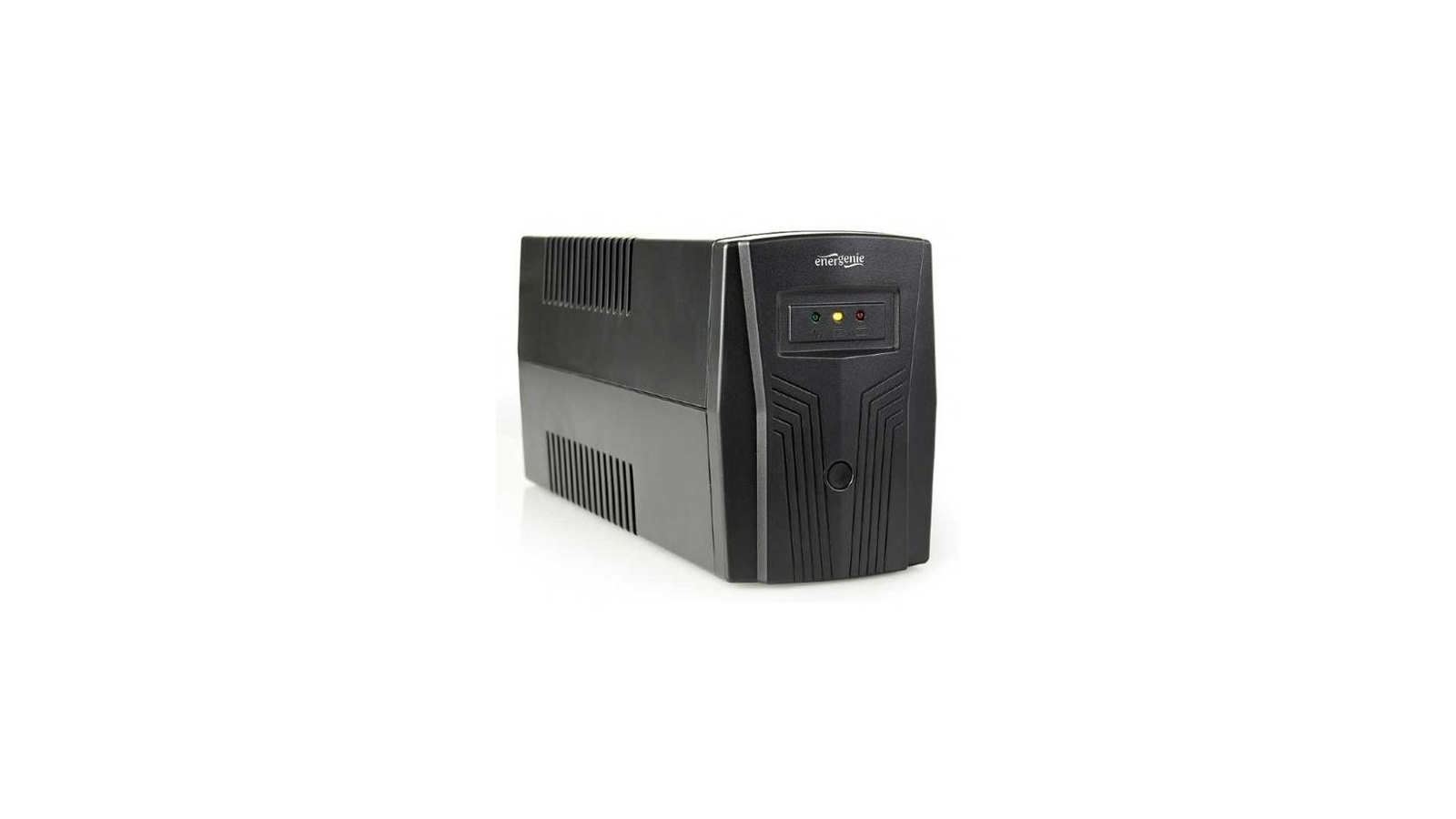 GEMBIRD Basic 850 EG-UPS-B850 UPS uređaj - Cene i akcije
