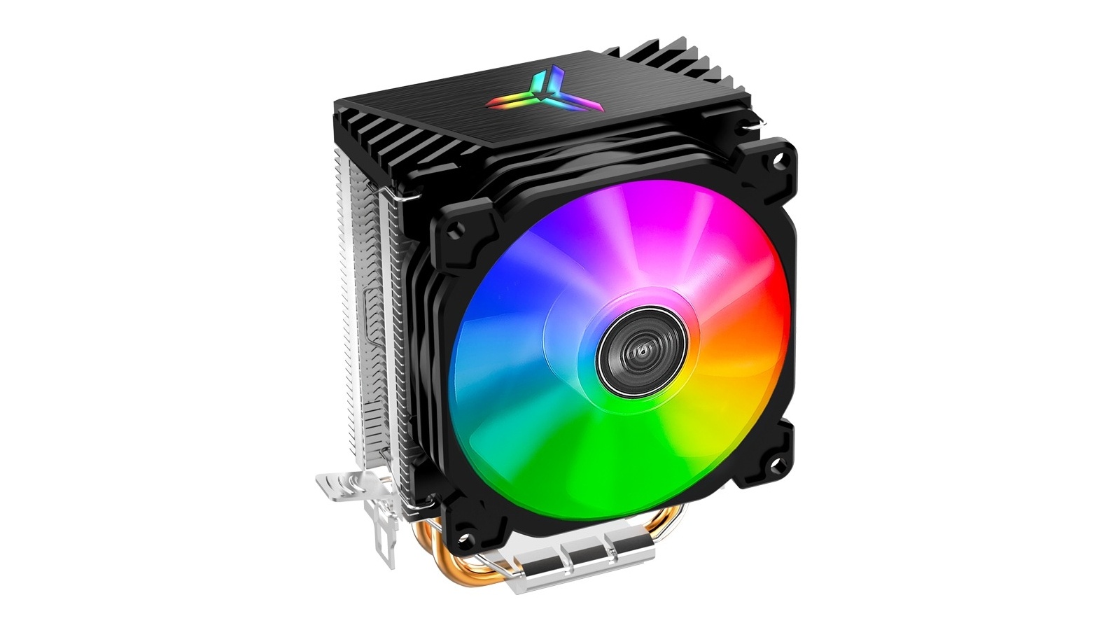 JONSBO CR-1200E ARGB kuler za procesor - Cene i akcije