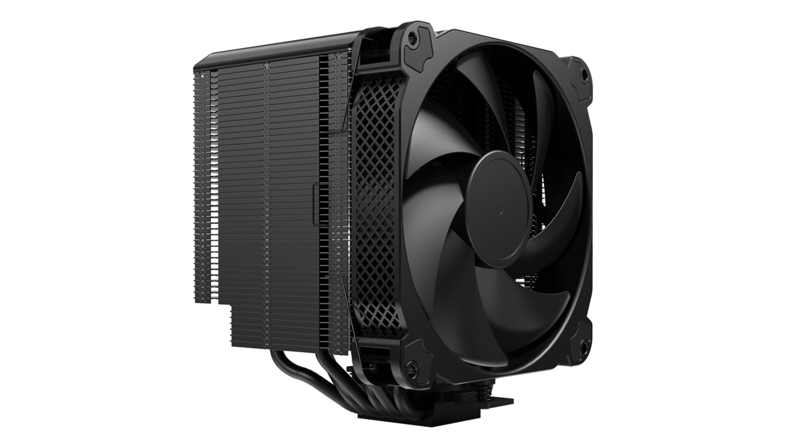 JONSBO HX6250 PWM 14cm kuler za procesor - Cene i akcije